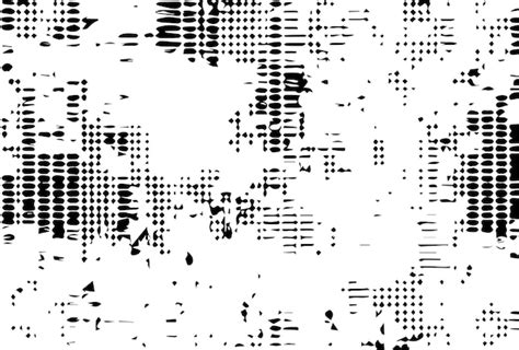 Page 57 Raster Lines Images Free Download On Freepik