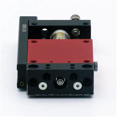 Maschinenteil24 Afag Linear Unit Lm 16 30 Buy Online