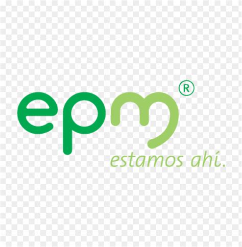 Epm Logo