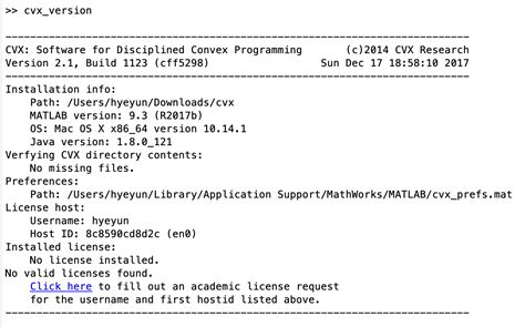 install cvx for matlab mac os swlasopa
