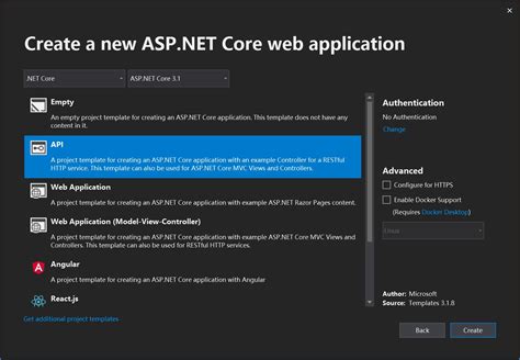 Aspnet Core 系列之 Graphql 完全教程（译） Hippiezhou 博客园