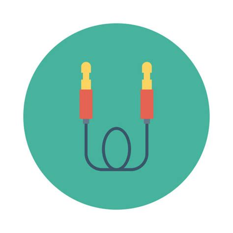 290 Audio Visual Tech Stock Illustrations Royalty Free Vector