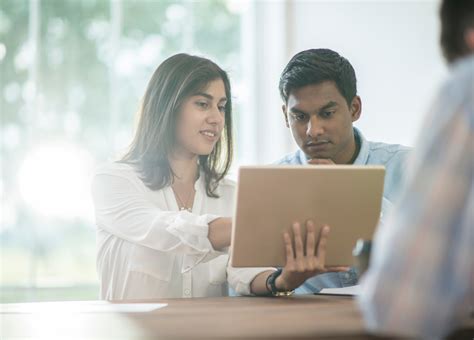 The Sbi Model Of Feedback Mmu