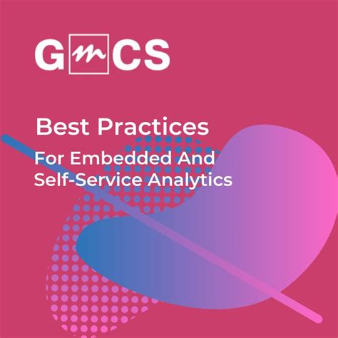 Ibm Cognosanalytics Gmcsglobal