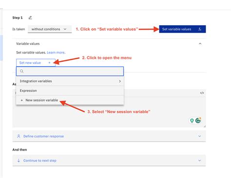 Third Party Bots — Actions Advanced Features Liveperson Developer Center