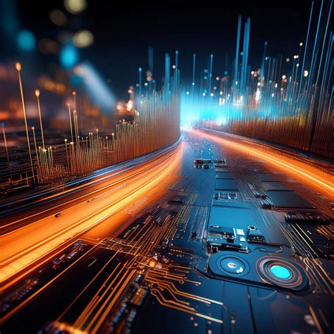 North Forensics On Linkedin The Role Of Metadata Log Files And