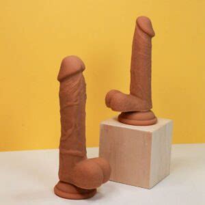 High Quality Comfortable Chest Binders New York Toy Collective