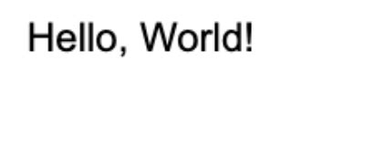 Sass Preprocessor And CSS Modules Not Working Issue 65 Fwouts Viteshot GitHub