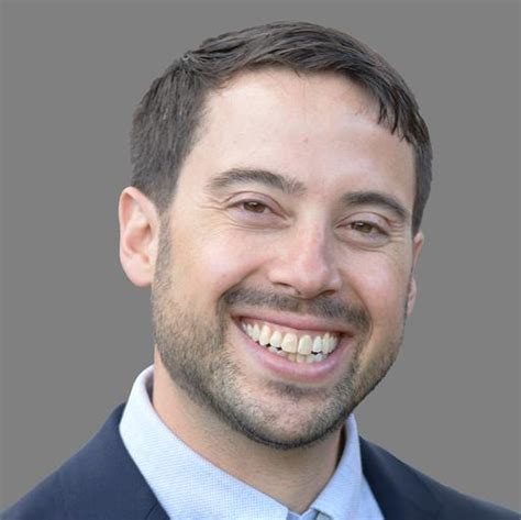 Tech Tip Using Driven Variables In Onshape