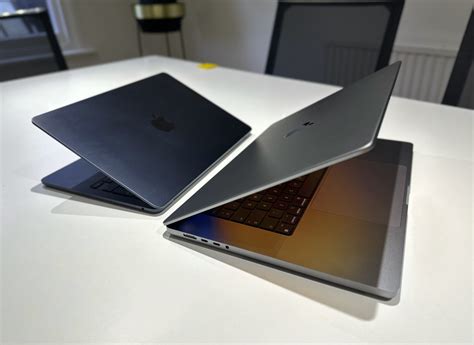 Apple Silicon M3 Brilliant But Still A 12 Month Cycle David Lewis