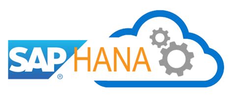 Innovate And Modernize With SAP HANA Cloud