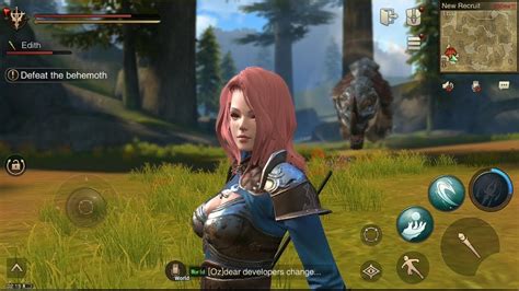 Top Game Nh P Vai H Nh Ng Mi N Ph Si U Hot Tr N Di Ng P