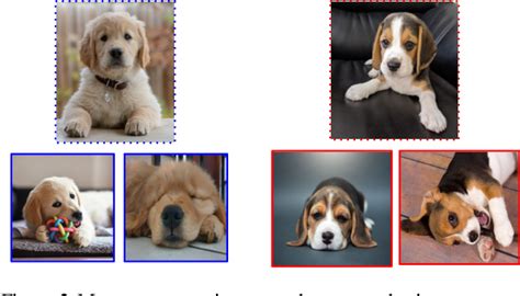 Figure 2 From Data Efficient Contrastive Self Supervised Learning Easy