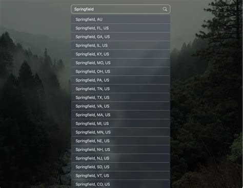 Tailwindcss Help Want Ul Container To Show Only First 5 Results But