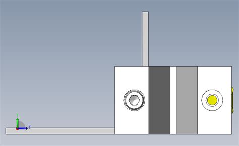 Solidworks