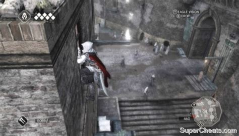 Romagna Forli Assassins Creed Ii Guide And Walkthrough