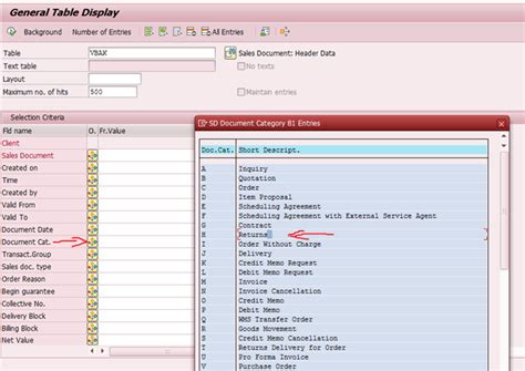 Solved Table Field For Price And Discount SAP Community