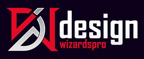 The Most Decent And Prime Creative Design Agency Design Wizards Pro