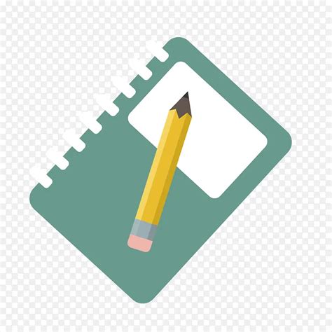 笔记图标png图片素材下载图片编号8837212 Png素材网