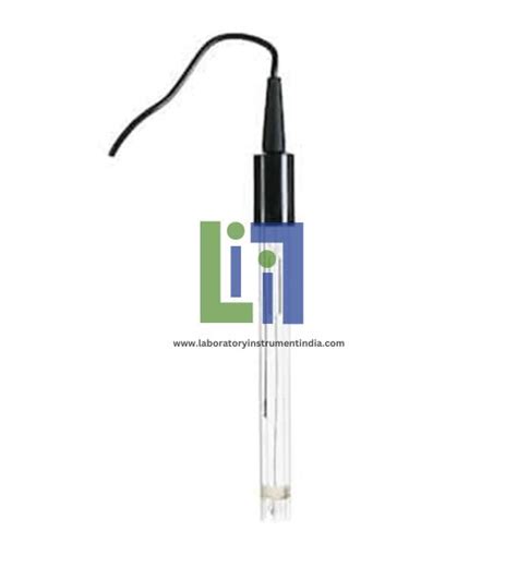 Wireless Ph Sensor Manufacturers Suppliers And Exporters In India