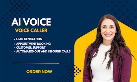 Create Ai Cold Calling Agent For Inbound And Outbound Calls With Vapi