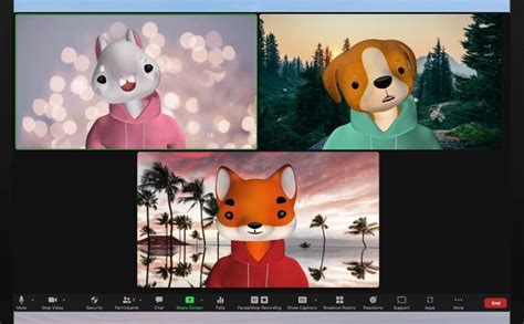 Hacemos Periodismo Infobae