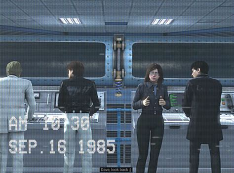 Yeah She Is Camerawoman Because Her Breasts I Mean Her Hands Are A