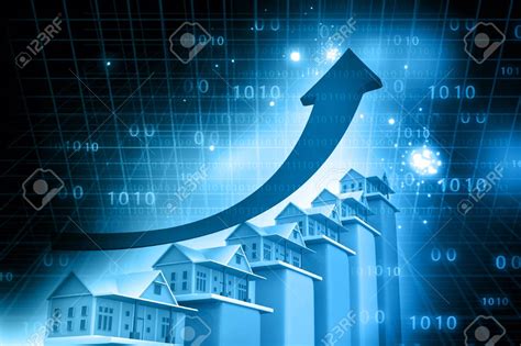 Understanding The Real Estate Market In India