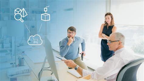 Gestión De Procesos De Negocio Bpm Cadtech