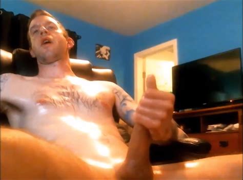 Free Hd Big Long Dick Cum Shot Porn Video