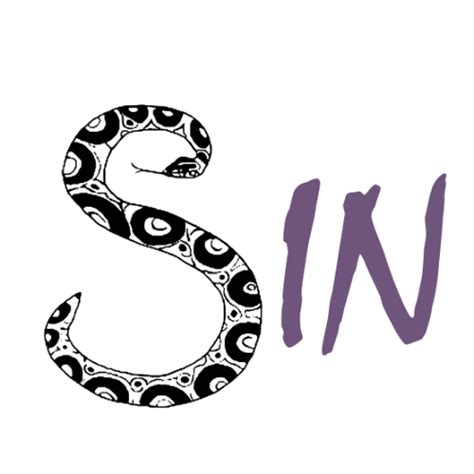 Sex Work Spaces Resources Rhed