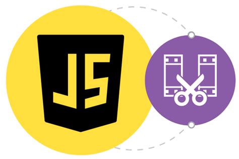 Cara Menggunakan Metode Trim Di JavaScript Dan Contoh Sederhananya RevoU