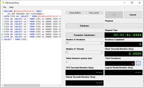 Blog Brent Ozar Unlimited®
