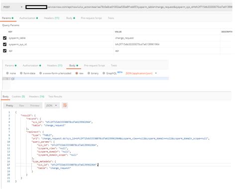 Call Ui Actions With Rest Using Servicenow Ootb Way Updated