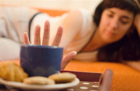 Названі напої які допоможуть швидко заснути та міцно спати Ua