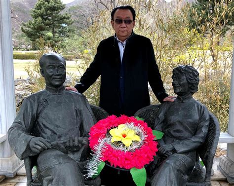 侯耀华侯宝林侯宝林常宝华侯宝林东侯第3页大山谷图库