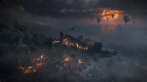 Doom The Dark Ages Alles Was Sie Wissen Müssen Alza De