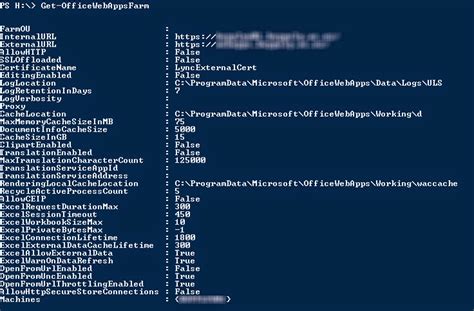 Troubleshooting Lync