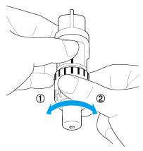 BROTHER SCAN AND CUT SETTINGS GM Crafts