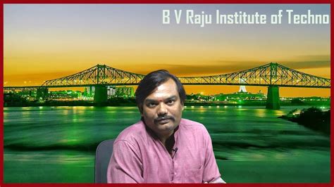 problems on control structures using conditional operators by mr ch mahesh kumar youtube