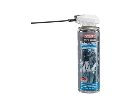 Powerfix Profi Lubricants1 Lidl Great Britain Specials Archive