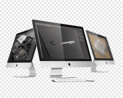 Web Development Responsive Web Design Wordpress Theme Wordpress