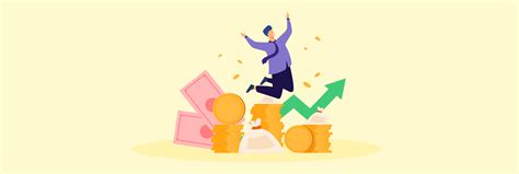 What Is Post Trade Processing Ventura Securities