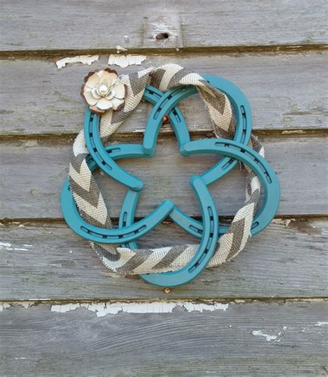 Best Weld Naked Images On Pinterest Welding Projects Naked And Welding Ideas