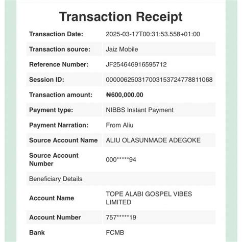 Adebukola Kolapo Iya Adebukola Kolapo Iya Larinledi