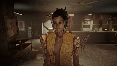 HELP AAF Male NPCs Get Fat Dick Enlarges Technical Support Advanced Animation