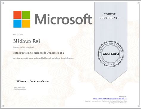 Midhun Raj K R On Linkedin Wac Dynamics365 Microsoft Laravel