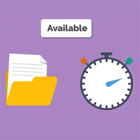 Data Availability Analytichem