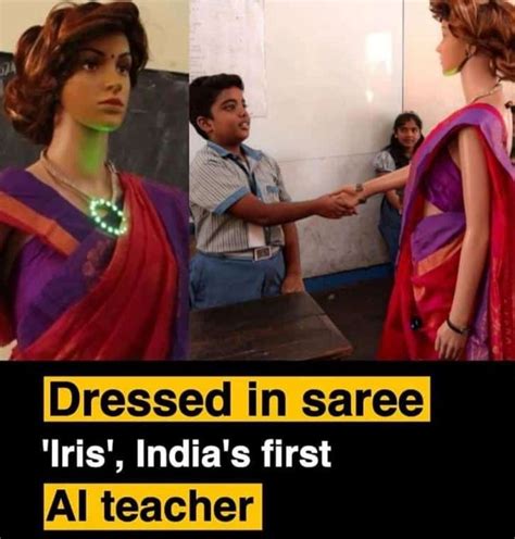 Ayaz Ahmad On Linkedin Era Of Ai Developing Learning Behaviors Is