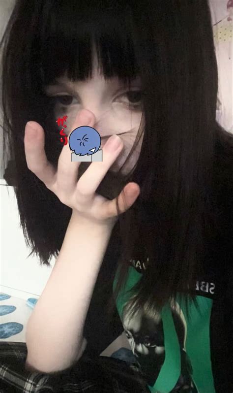 Пин на доске Refs